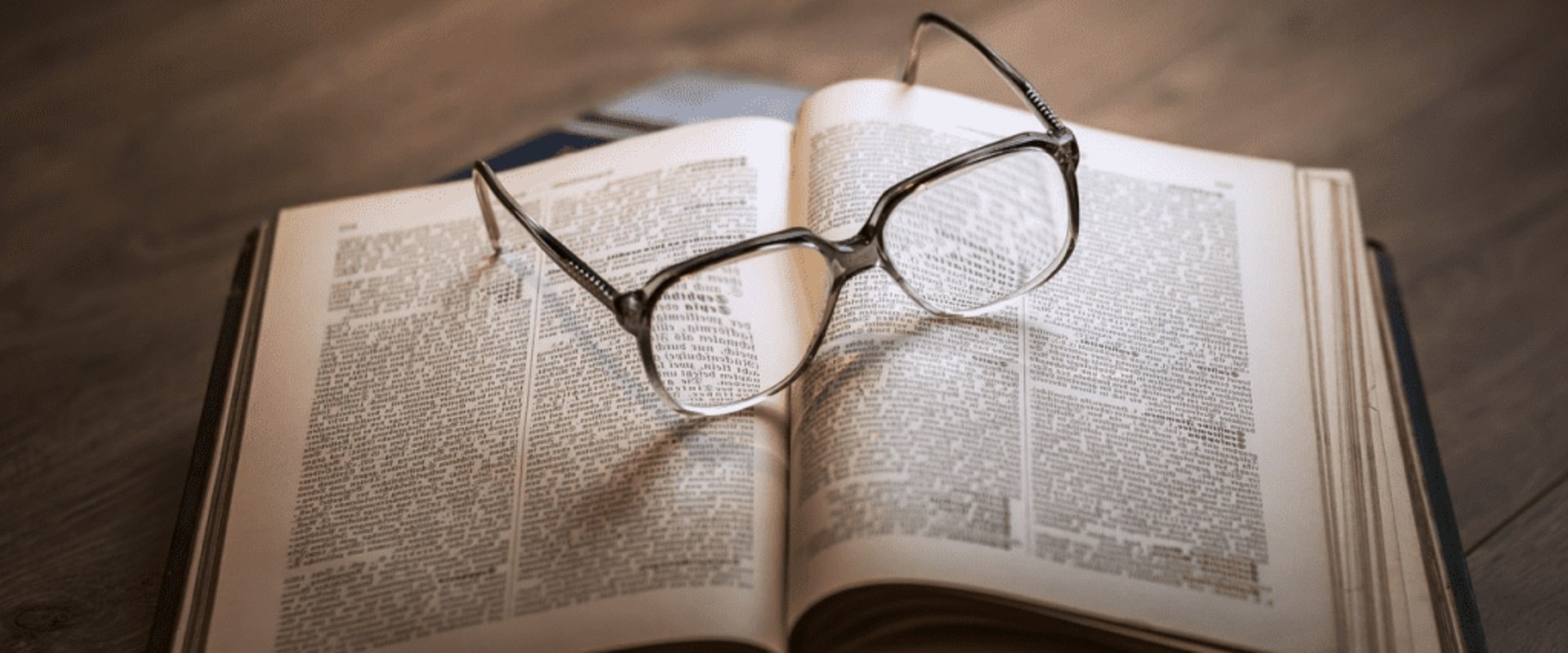 Understanding the Different Types of Patent Searches Understanding the Different Types of Patent Searches