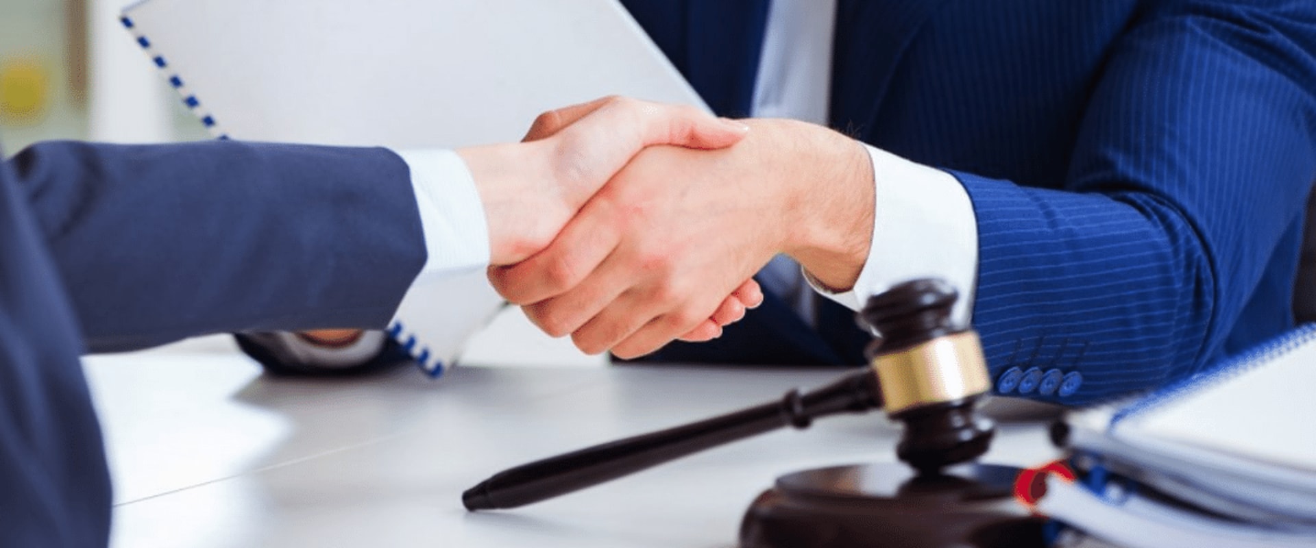 Understanding Exclusive Rights for Your Invention or Brand Name