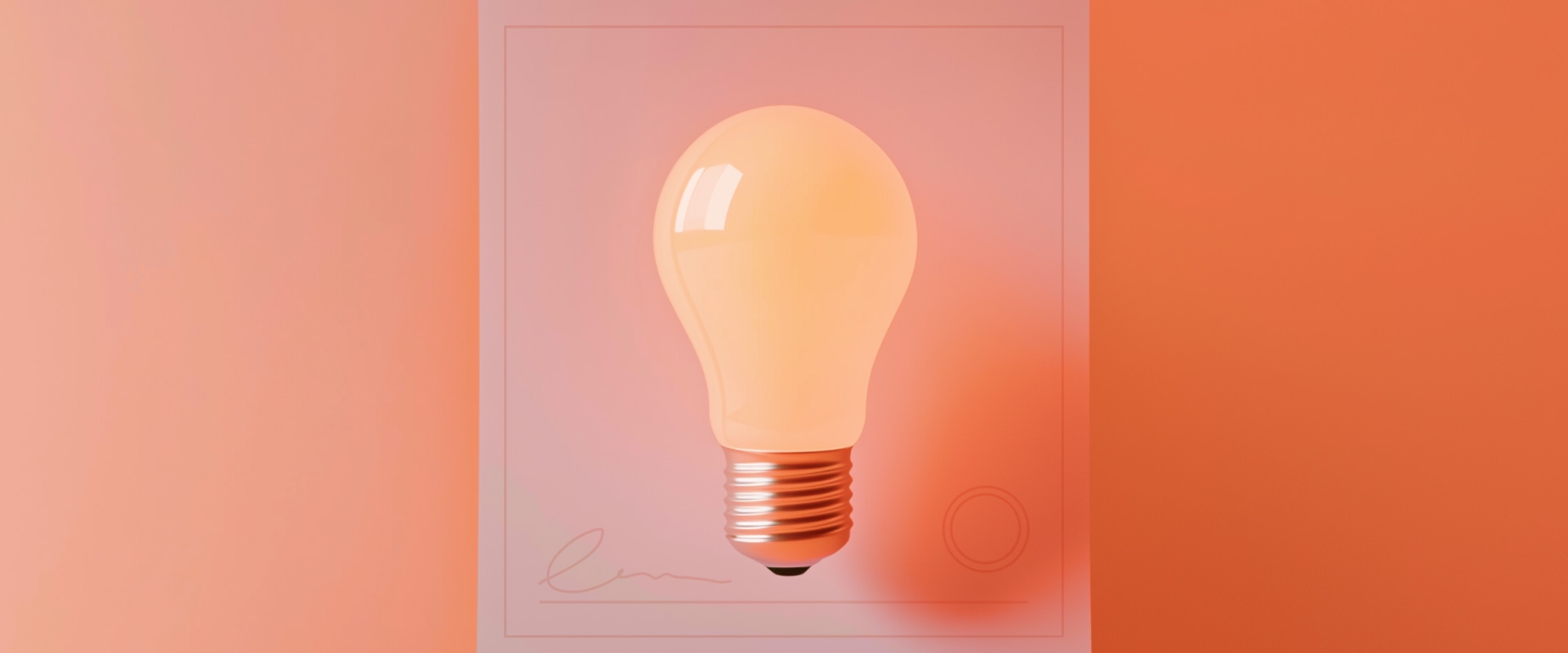 Tips for Writing a Strong Patent Application